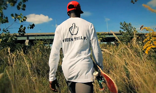 A Few of my Favorite Things | Next Time On...